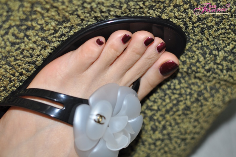 DSC 0012 | （福妹）主题相册